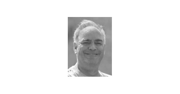 Scott Hauser Obituary (2013) - Great Falls, MT - Great Falls Tribune