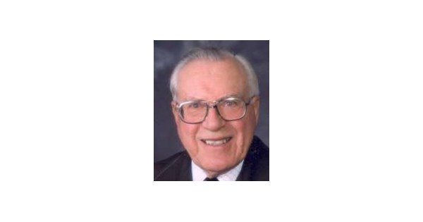 Walter Mundt Obituary (2013) - Great Falls, MT - Great Falls Tribune