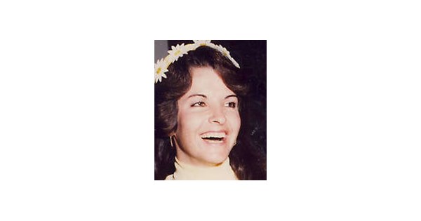 Deborah Vestre Obituary (2010) - Great Falls, MT - Great Falls Tribune