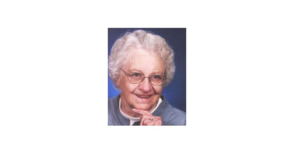 Elenora Heggem Obituary (2012) - Great Falls, MT - Great Falls Tribune