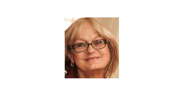 Carol Mielke Obituary (2013) - Great Falls, MT - Great Falls Tribune