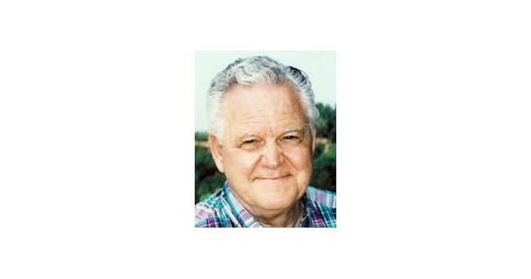 Timothy Murnane Obituary (2011) - Great Falls, MT - Great Falls Tribune