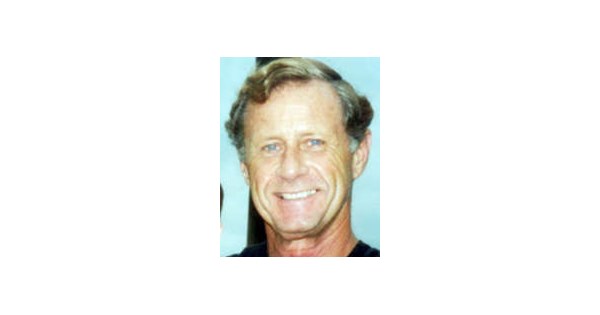 Joseph Thomas Obituary (2011) - Great Falls, MT - Great Falls Tribune
