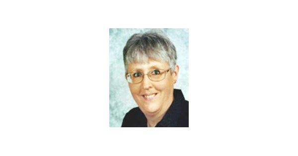Jodeen Poland Obituary (2011) - Great Falls, MT - Great Falls Tribune