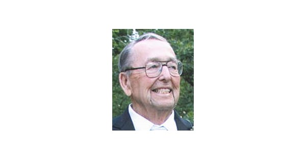 Kenneth Hafdahl Obituary (2012) - Great Falls, MT - Great Falls Tribune