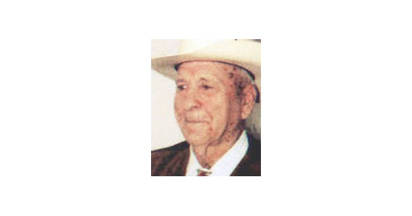 Gordon Gray Obituary (2012) - Great Falls, MT - Great Falls Tribune