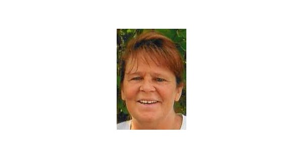 Patricia Kelm Obituary (2013) - Great Falls, MT - Great Falls Tribune