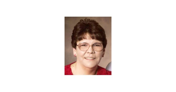Debbie St. Pierre Obituary (2010) - Legacy Remembers
