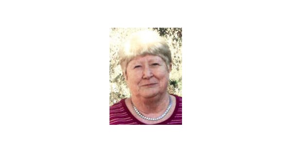 Susan Kummer Obituary (2012) - Great Falls, MT - Great Falls Tribune