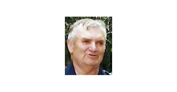 James Nevins Obituary (2012) - Great Falls, MT - Great Falls Tribune