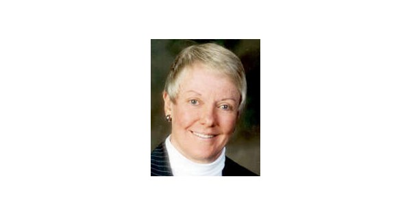 Ellen Simpson Obituary (2012) - Legacy Remembers