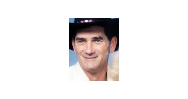 Kenneth Steen Obituary (2011) - Great Falls, MT - Great Falls Tribune