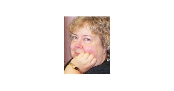 Susan Youngstrom Obituary (2010) - Great Falls, MT - Great Falls Tribune