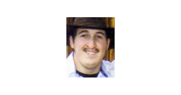 Bryce Cox Obituary (2012) - Great Falls, MT - Great Falls Tribune