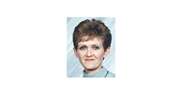 Eileen McCarthy Obituary (2012) - Great Falls, MT - Great Falls Tribune