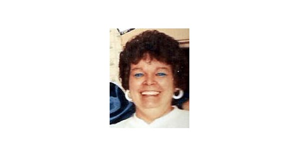 Kathleen Griffin Obituary (2010) - Great Falls, MT - Great Falls Tribune