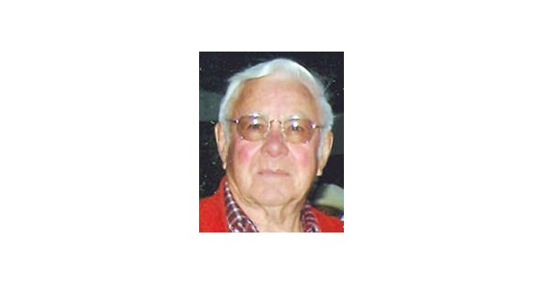 William Linn Obituary (2011) - Great Falls, MT - Great Falls Tribune