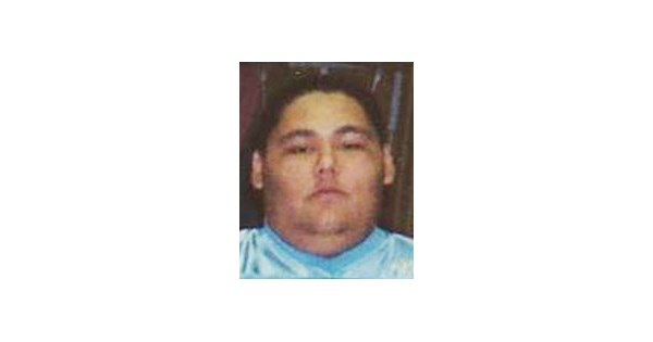 Daniel Hicklin Obituary (2012) - Great Falls, MT - Great Falls Tribune