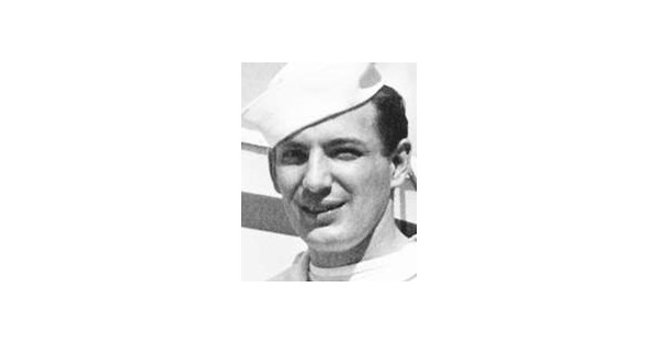 Donald Painter Obituary (2010) - Great Falls, MT - Great Falls Tribune