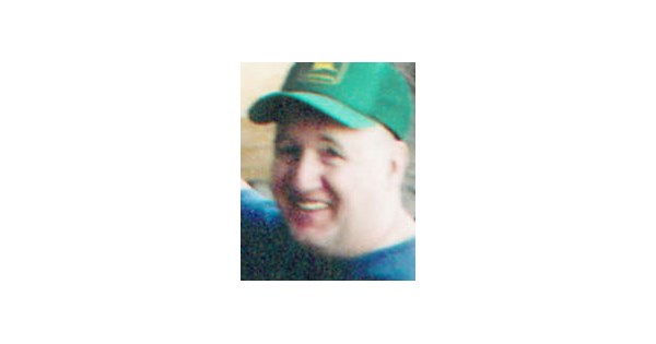 Leonard Holmes Obituary (2010) - Great Falls, MT - Great Falls Tribune