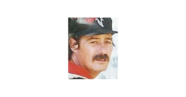 Steven LaMere Obituary (2012) - Great Falls, MT - Great Falls Tribune