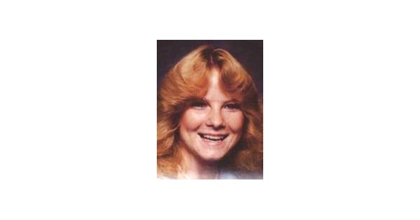 Kari Sullivan Obituary (2013) - Great Falls, MT - Great Falls Tribune