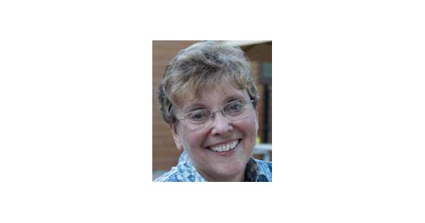 Linda Utterback Obituary (2013) - Great Falls, MT - Great Falls Tribune