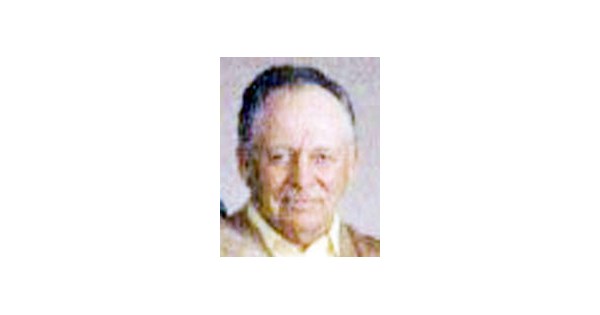 John May Obituary (2010) - Great Falls, MT - Great Falls Tribune
