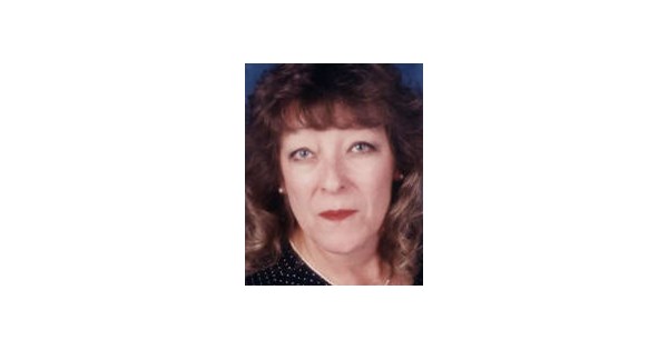 Phyllis Baker Obituary (2010) - Great Falls, MT - Great Falls Tribune