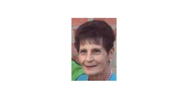 Carla Hunt Obituary (2013) - Great Falls, MT - Great Falls Tribune