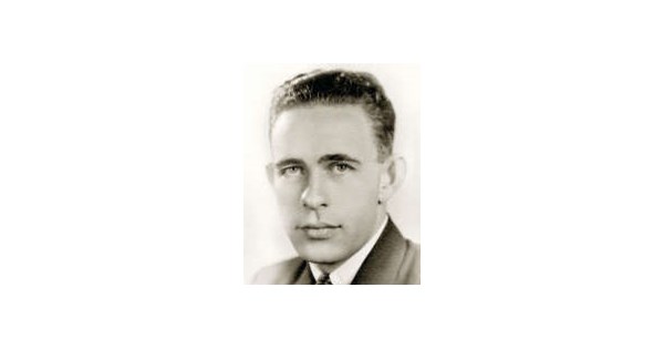 Don Hanson Obituary (2010) - Great Falls, MT - Great Falls Tribune