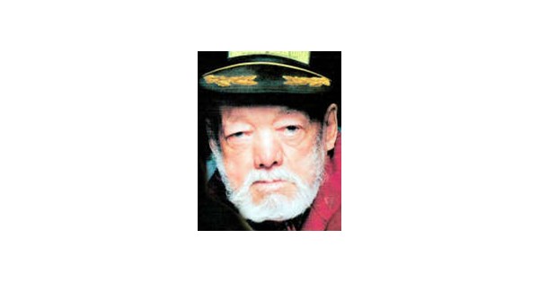 John McClammy Obituary (2010) - Great Falls, MT - Great Falls Tribune