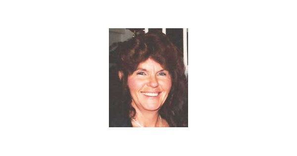 Deborah Pate Obituary (2012) - Great Falls, MT - Great Falls Tribune