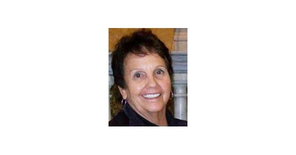 Alvina Allen Obituary (2012) - Great Falls, MT - Great Falls Tribune