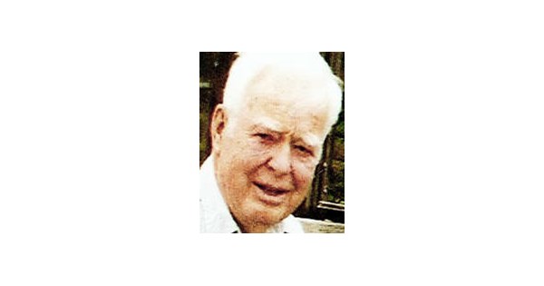 Robert Daggett Obituary (2010) - Great Falls, MT - Great Falls Tribune