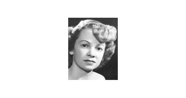 Dolores Murphy Obituary (2011) - Great Falls, MT - Great Falls Tribune