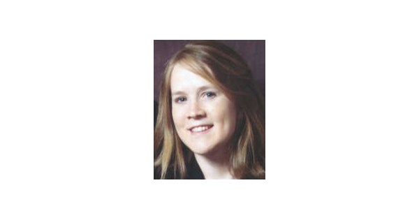 Debra Hildahl Obituary (2011) - Great Falls, MT - Great Falls Tribune