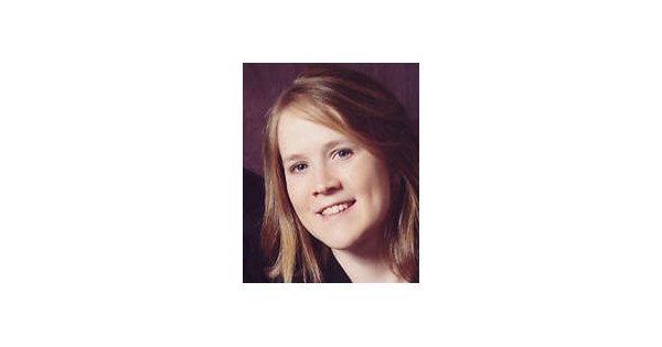 Debra Hildahl Obituary (2011) - Great Falls, MT - Great Falls Tribune