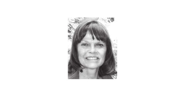 Anna Munson Obituary (2009) - Great Falls, MT - Great Falls Tribune