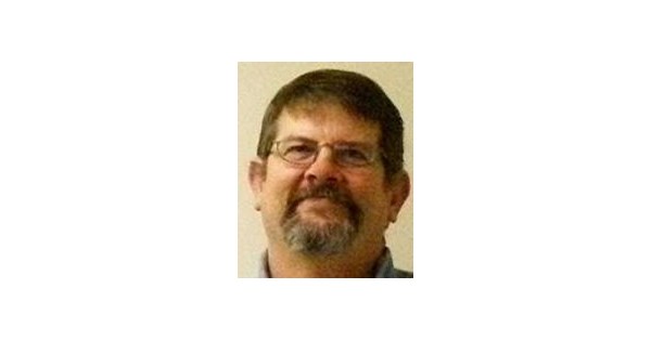 Randall Hand Obituary (2013) - Great Falls, MT - Great Falls Tribune