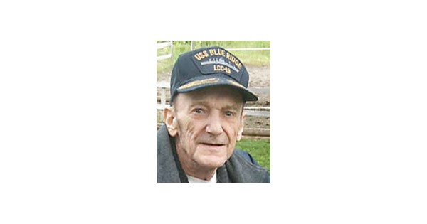 Paul Charron Obituary (2011) - Great Falls, MT - Great Falls Tribune