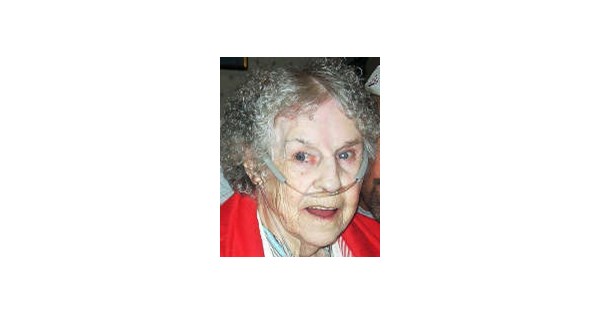 Lois Davison Obituary (2010) - Great Falls, MT - Great Falls Tribune
