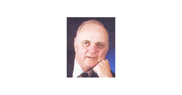 William Baumann Obituary (2009) - Great Falls, MT - Great Falls Tribune