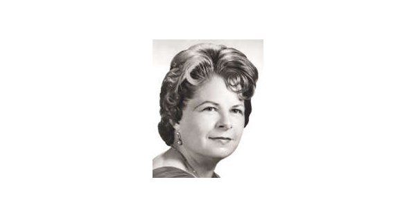 Eloda Detmers-Sangray Obituary (2009) - Great Falls, MT - Great Falls ...
