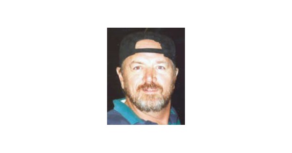 Scott Dutton Obituary (2009) - Great Falls, MT - Great Falls Tribune