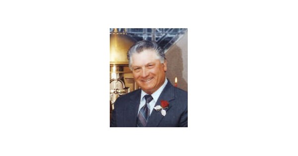 Julius Pfeifer Obituary (2009) - Great Falls, MT - Great Falls Tribune