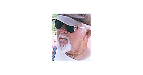 Joseph Capps Obituary (2010) - Great Falls, MT - Great Falls Tribune