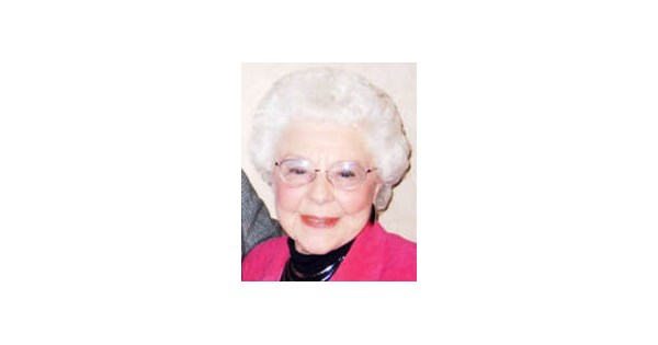 Phyllis Weber Obituary (2009) - Great Falls, MT - Great Falls Tribune