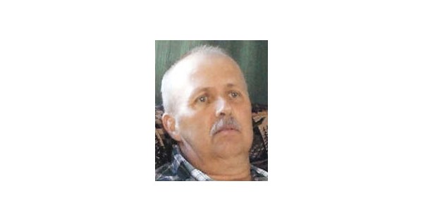Charles Lucas Obituary (2010) - Great Falls, MT - Great Falls Tribune