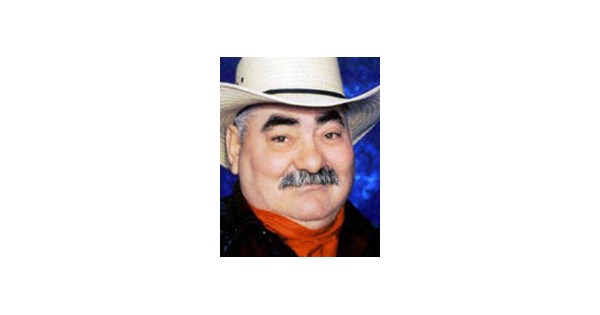 Lawrence Moran Obituary (2012) - Great Falls, MT - Great Falls Tribune